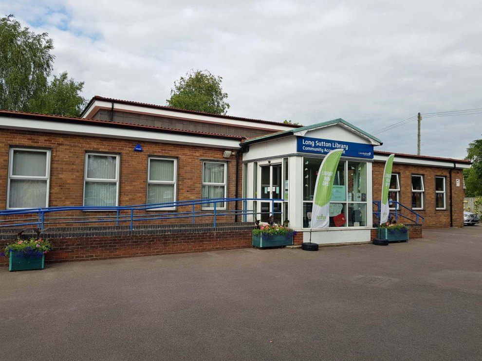 About writing | Christina James, crime novelist | Page 2